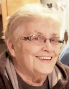 Obituaries | News, Sports, Jobs - News and Sentinel